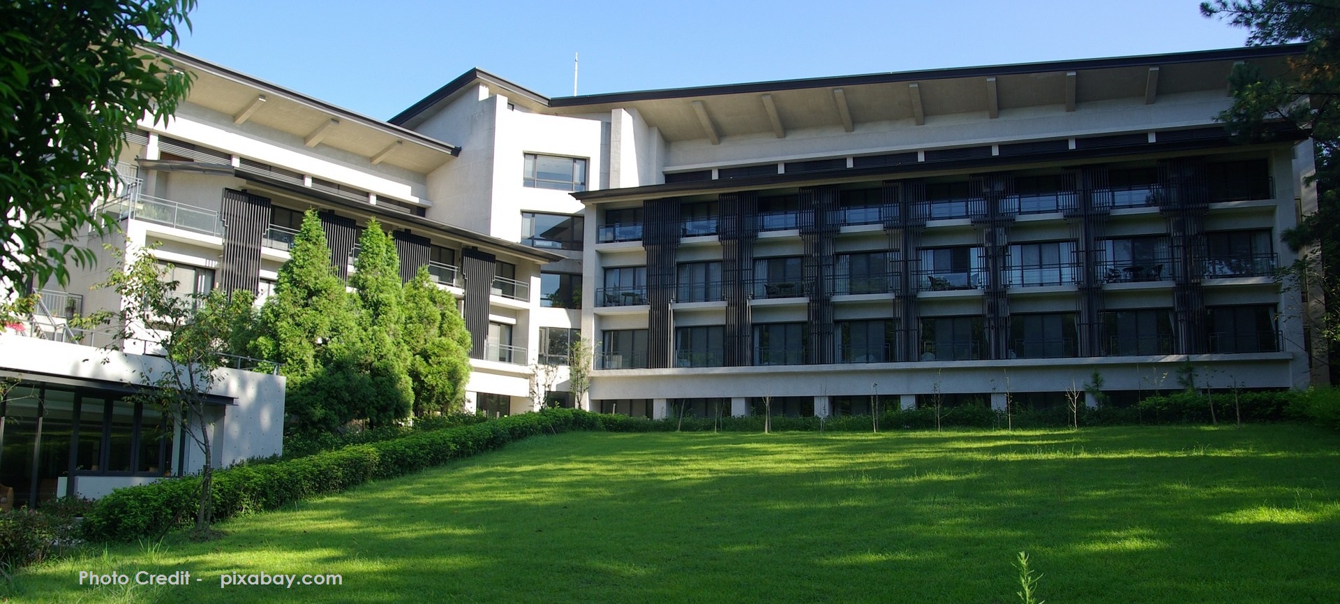 Home | UNIVERSITY OF NIGERIA SECONDARY SCHOOL, NSUKKA | UNIVERSITY OF ...