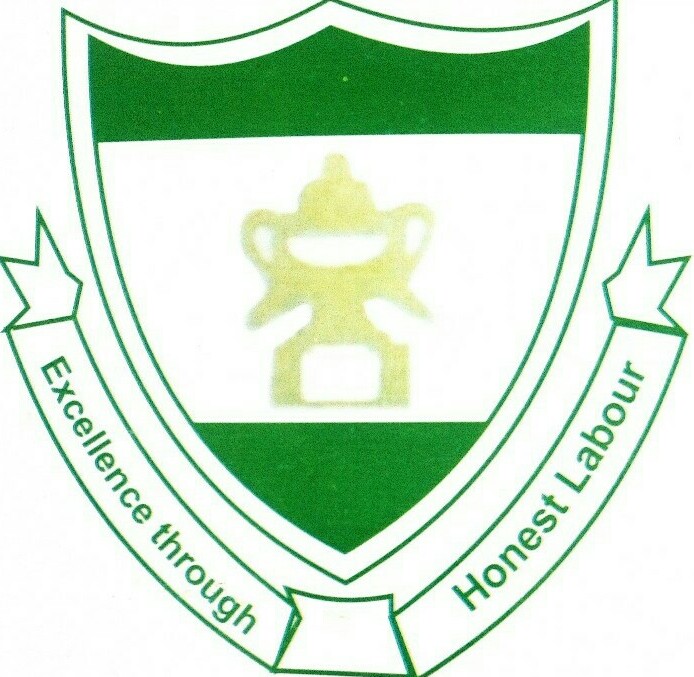 Home | Welcome to University of Nigeria Secondary School | UNIVERSITY ...